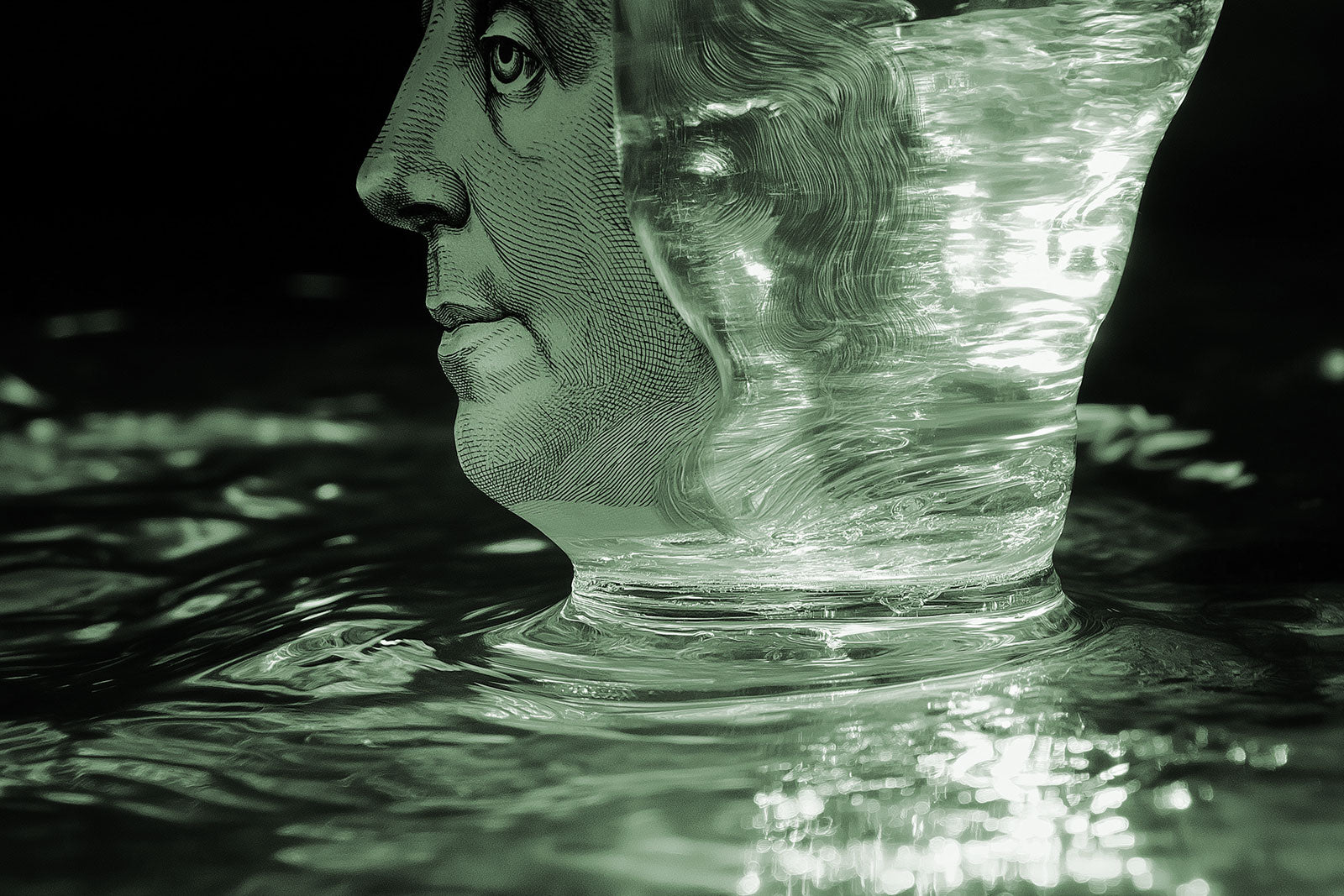 Gold Investing Strategies 101: Dollar Cost Averaging