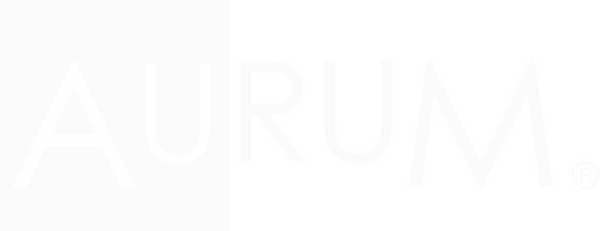 Valaurum
