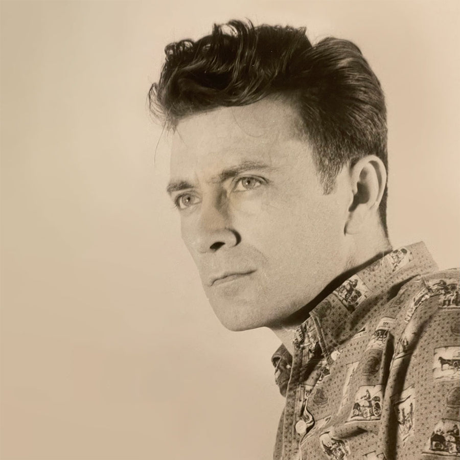 Dark Kingdom - Frank Frazetta Collection